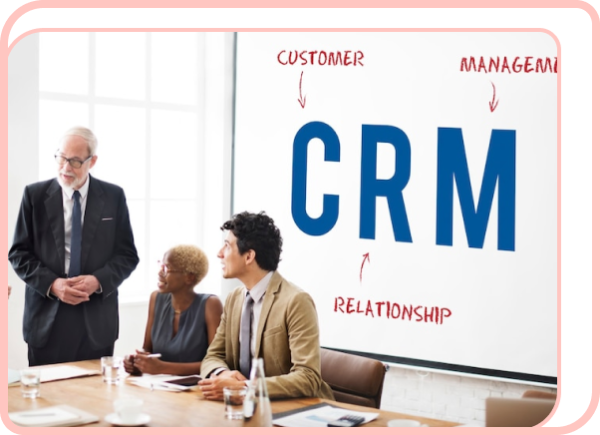 Information Technology Services - FEDpoint