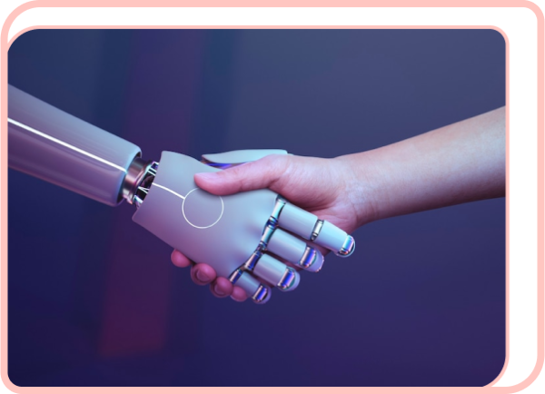 Information Technology Services - FEDpoint