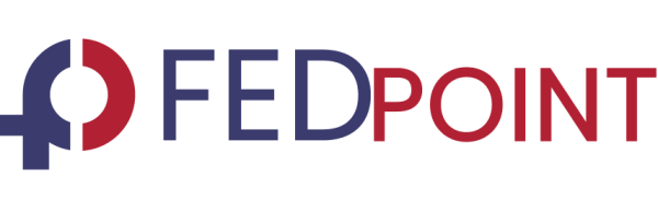 Contact Us - FEDpoint