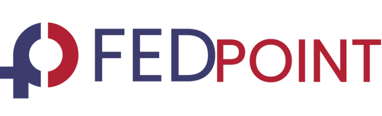Information Technology Services - FEDpoint