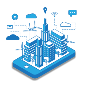 Information Technology Services - FEDpoint